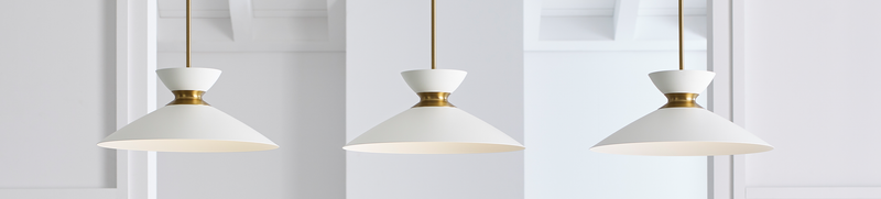 Visual Comfort Signature Collection