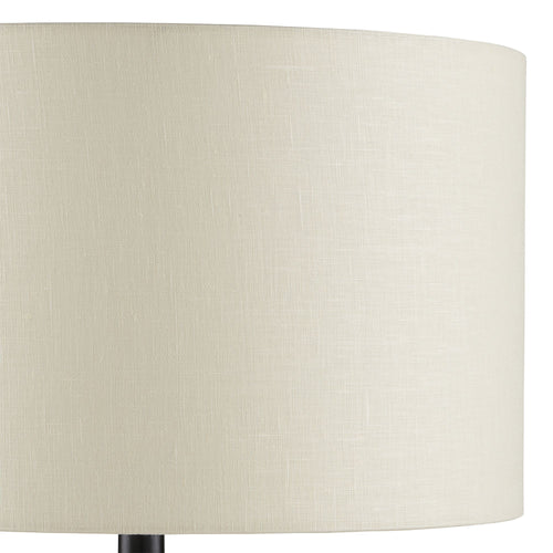 Beton Table Lamp - Antique Earth
