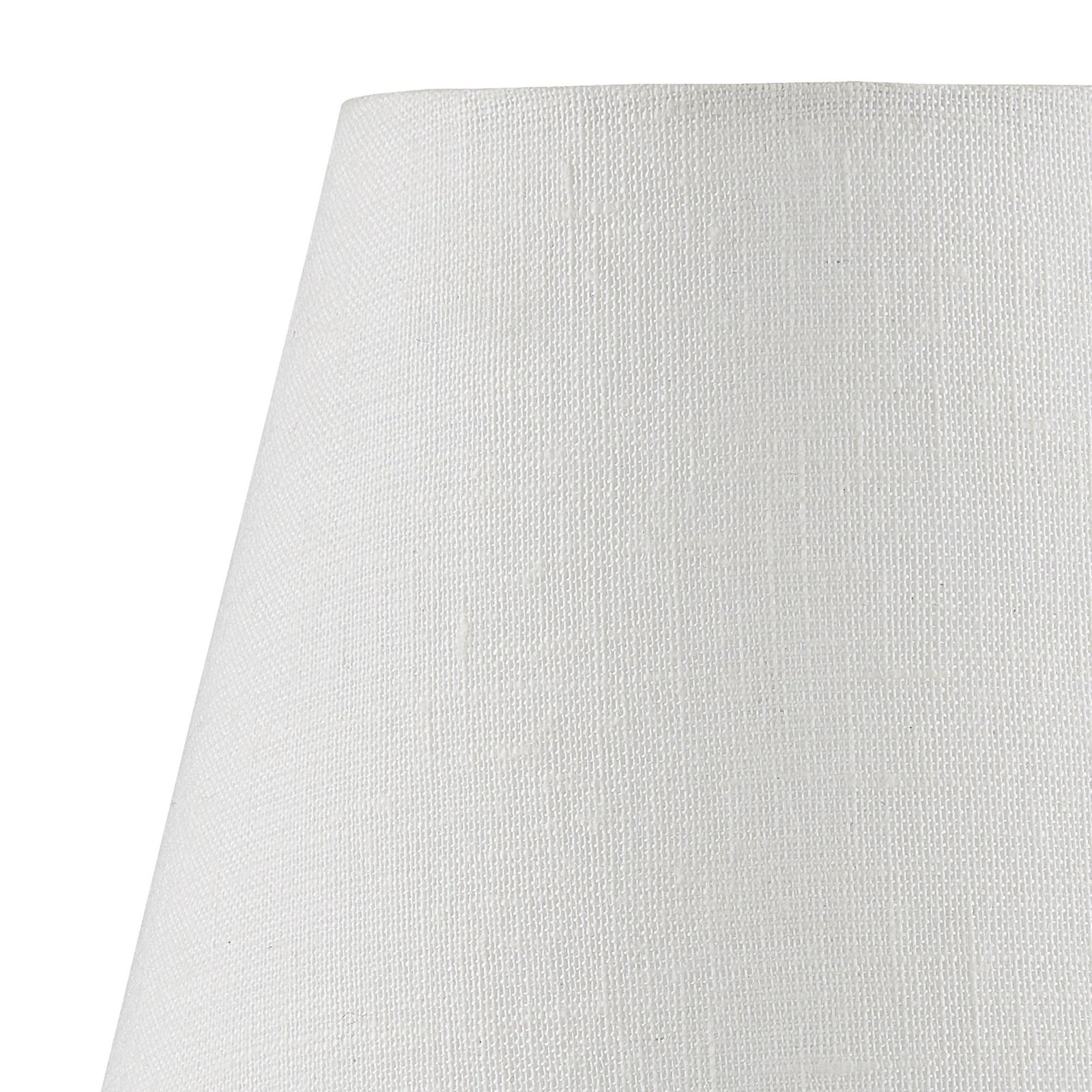 Piccolo Brown Mini Table Lamp - Oxblood