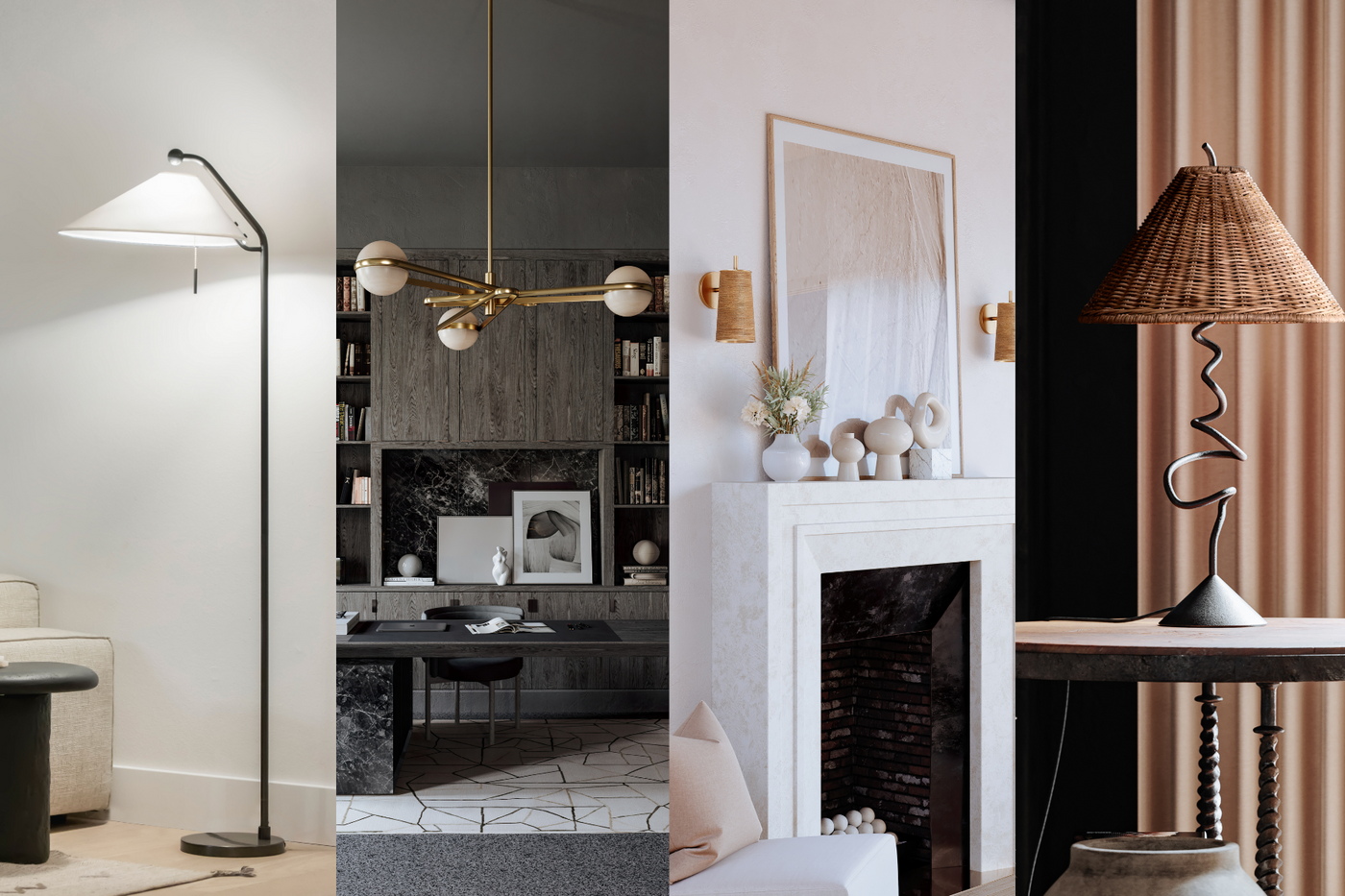 Trade Account Sign Up