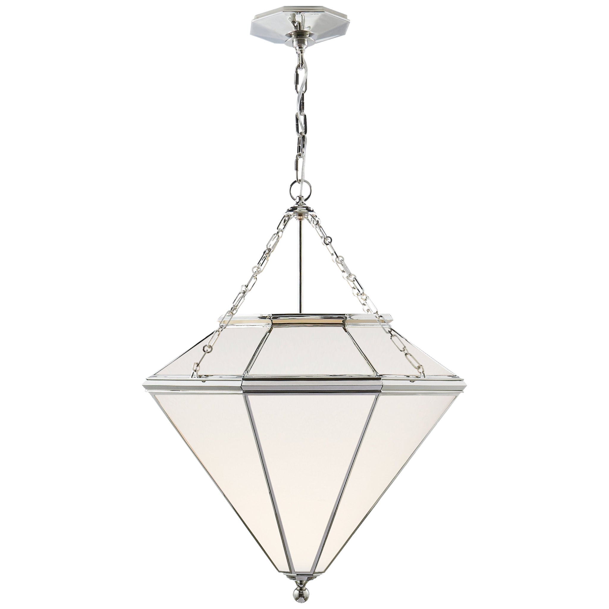 Ralph Lauren Pendant Lights