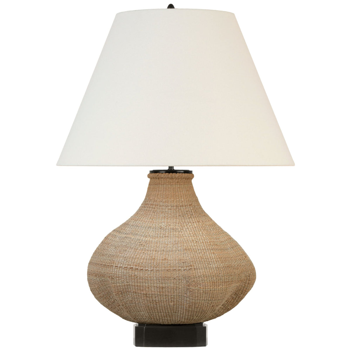 Foundry Lighting