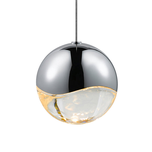 Pendants – Page 11 – Foundry Lighting