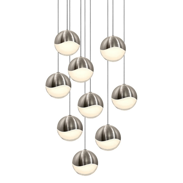 Pendants – Page 34 – Foundry Lighting