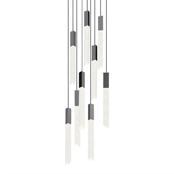 Pendants – Page 9 – Foundry Lighting