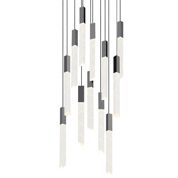Pendants – Page 9 – Foundry Lighting