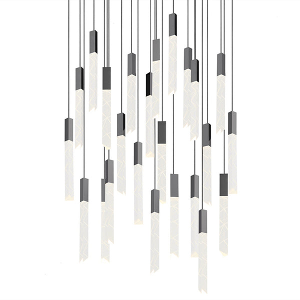 Pendants – Page 9 – Foundry Lighting
