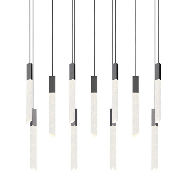 Pendants – Page 9 – Foundry Lighting