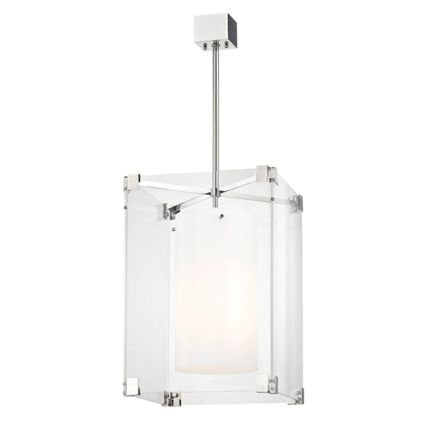 Products – Page 2 – Foundry Lighting