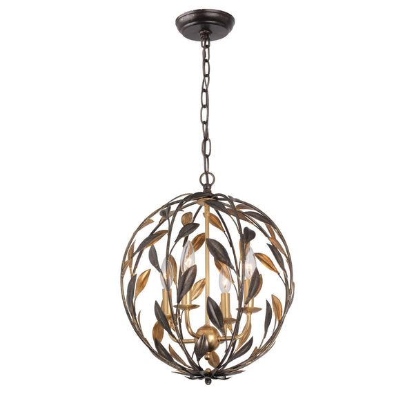 Chandeliers – Page 4 – Foundry Lighting