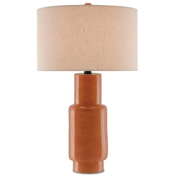 Table Lamps – Page 6 – Foundry Lighting