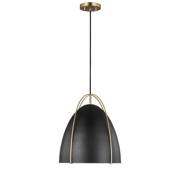 Pendants – Foundry Lighting