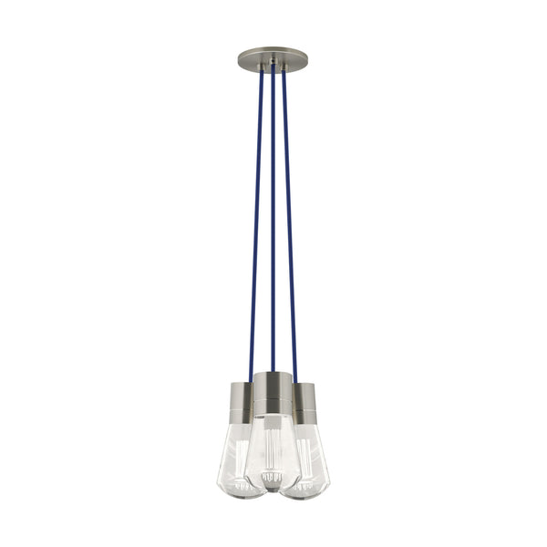 Pendants – Page 21 – Foundry Lighting