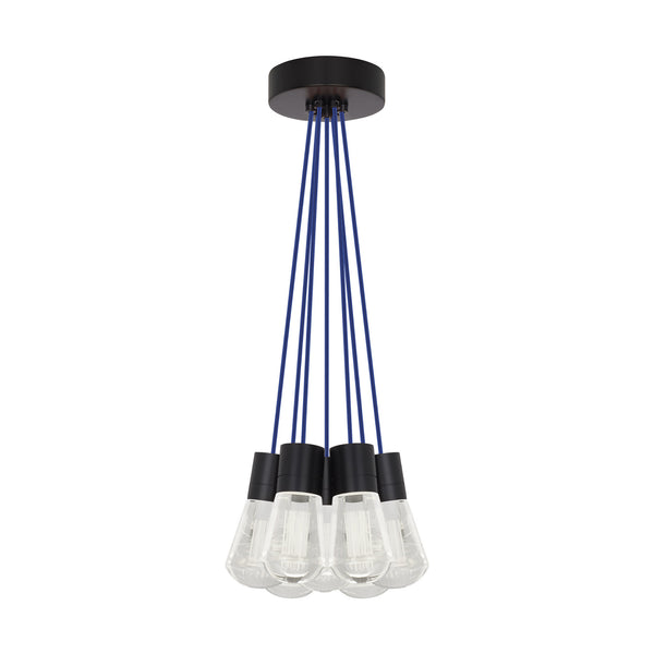 Bathroom & Vanity Lights – Page 22 – Foundry Lighting