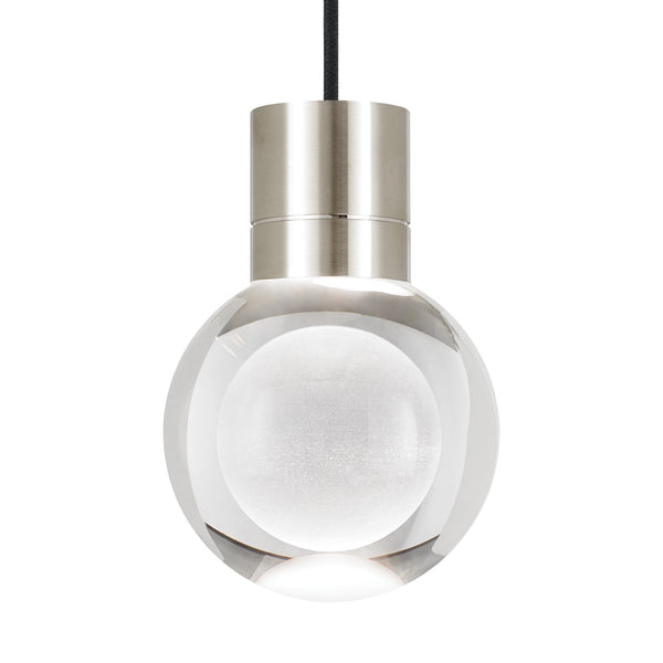 Pendants – Page 12 – Foundry Lighting