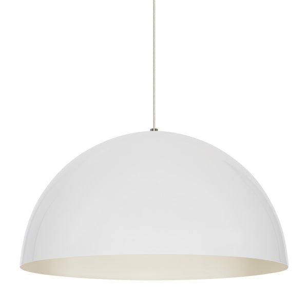 Pendants – Page 6 – Foundry Lighting