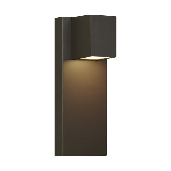 Outdoor – Page 2 – Foundry Lighting