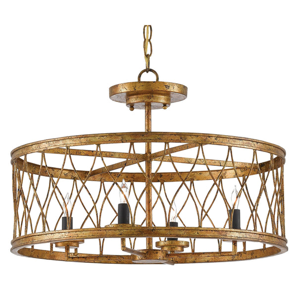 Chandeliers – Page 17 – Foundry Lighting