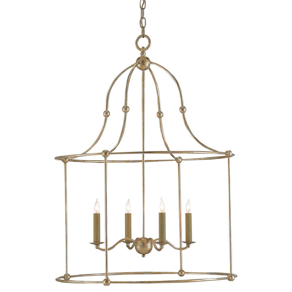 Chandeliers – Page 10 – Foundry Lighting