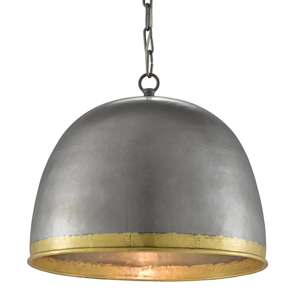 Pendants – Foundry Lighting
