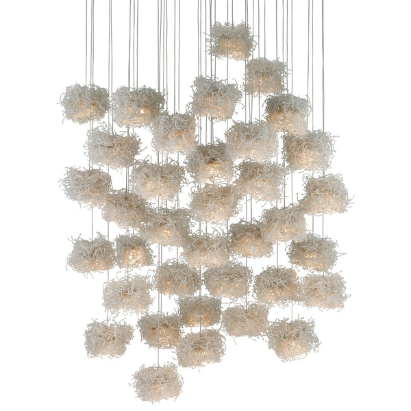 Chandeliers – Page 34 – Foundry Lighting