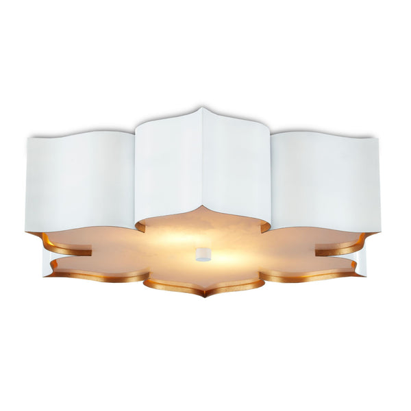 Chandeliers – Page 20 – Foundry Lighting