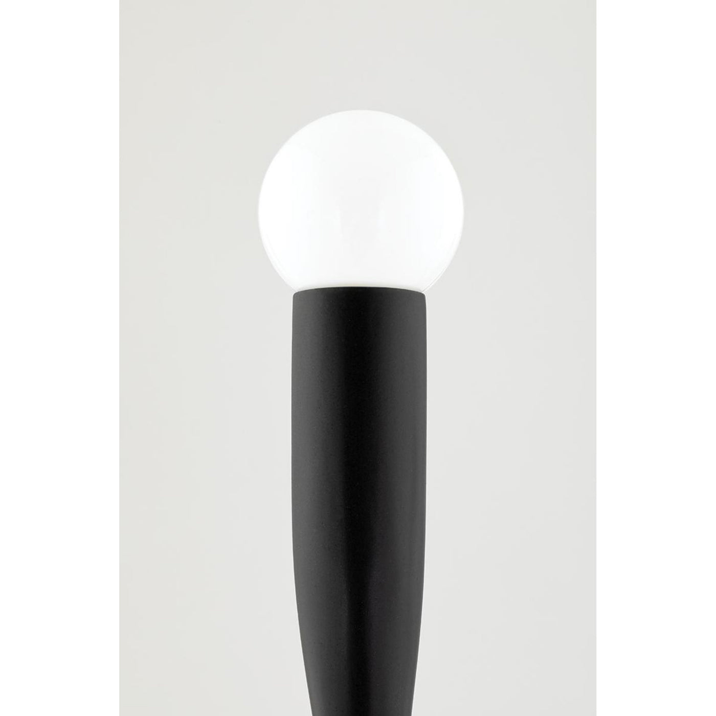 Labra 12 Light Chandelier in Aged Iron