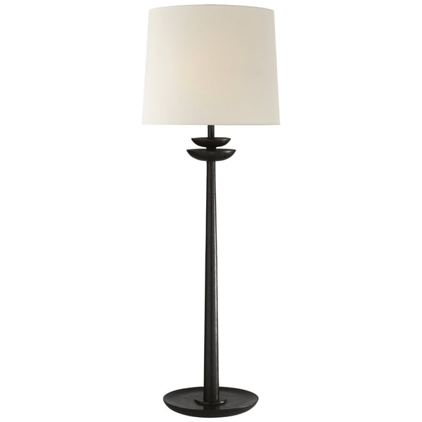 Table Lamps – Page 4 – Foundry Lighting