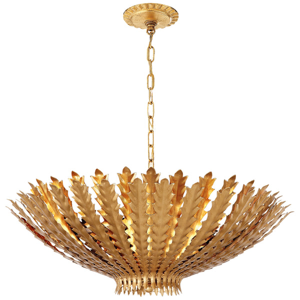 Chandeliers – Page 3 – Foundry Lighting