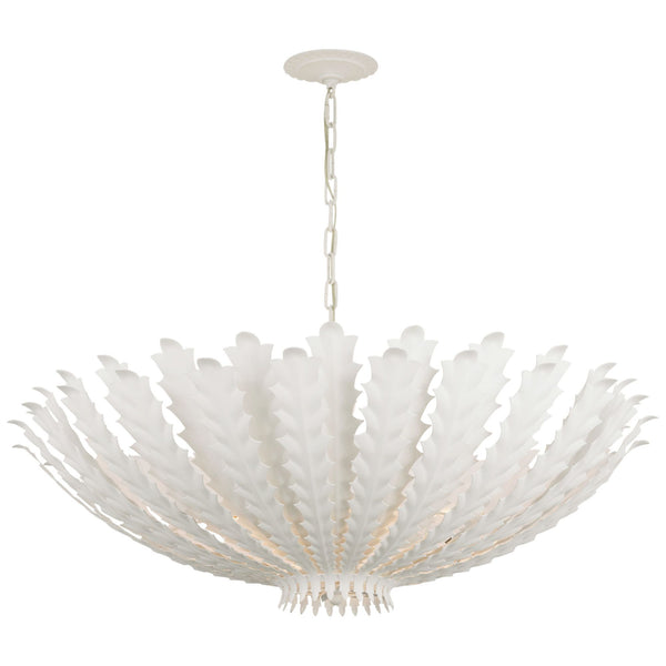 Chandeliers – Page 11 – Foundry Lighting