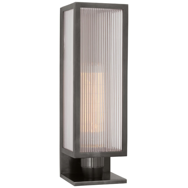 Outdoor – Page 5 – Foundry Lighting