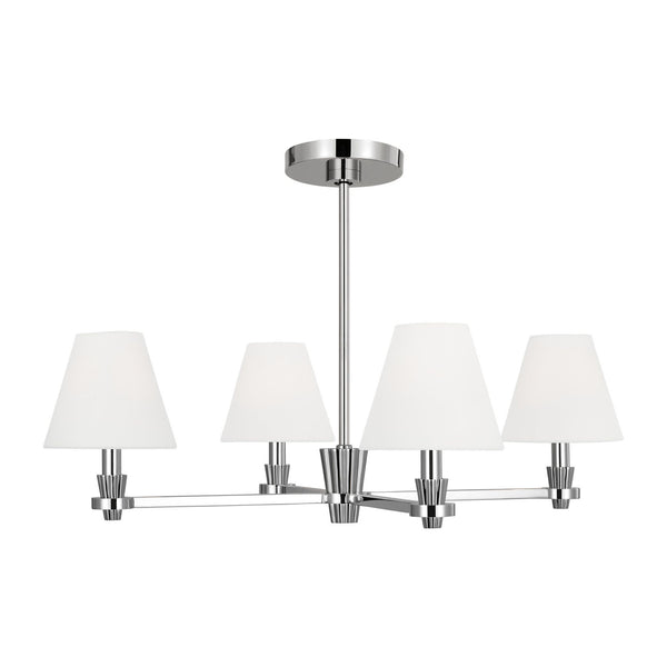Chandeliers – Page 24 – Foundry Lighting