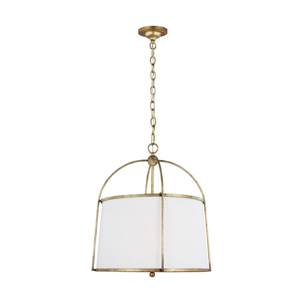 Chandeliers – Page 25 – Foundry Lighting