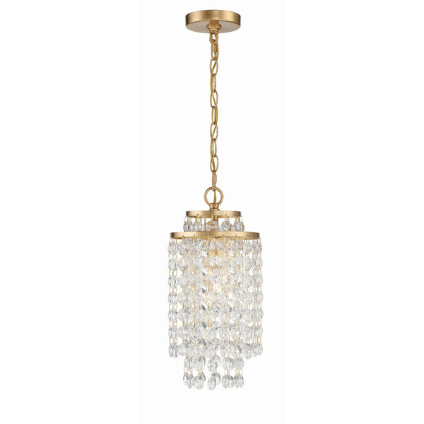 Chandeliers – Page 7 – Foundry Lighting