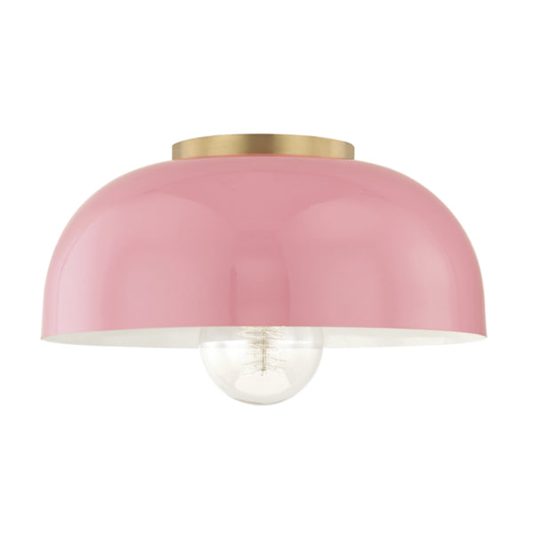 Ceiling Lights – Page 3 – Foundry Lighting