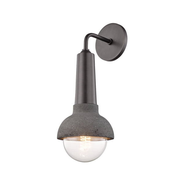 Wall Sconces – Page 8 – Foundry Lighting