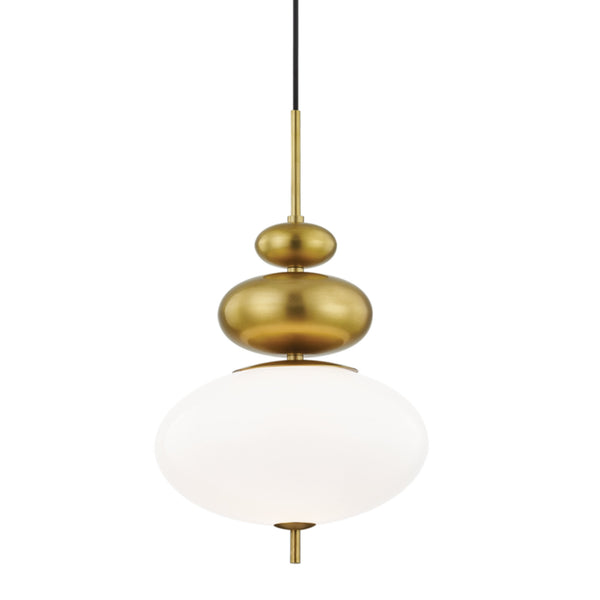 Ceiling Lights – Foundry Lighting