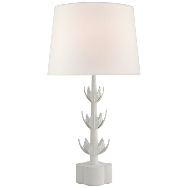 Table Lamps – Page 31 – Foundry Lighting