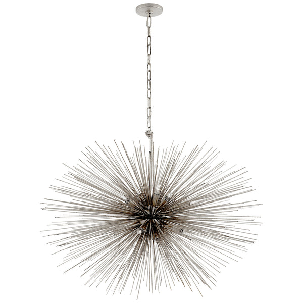 Chandeliers – Page 15 – Foundry Lighting