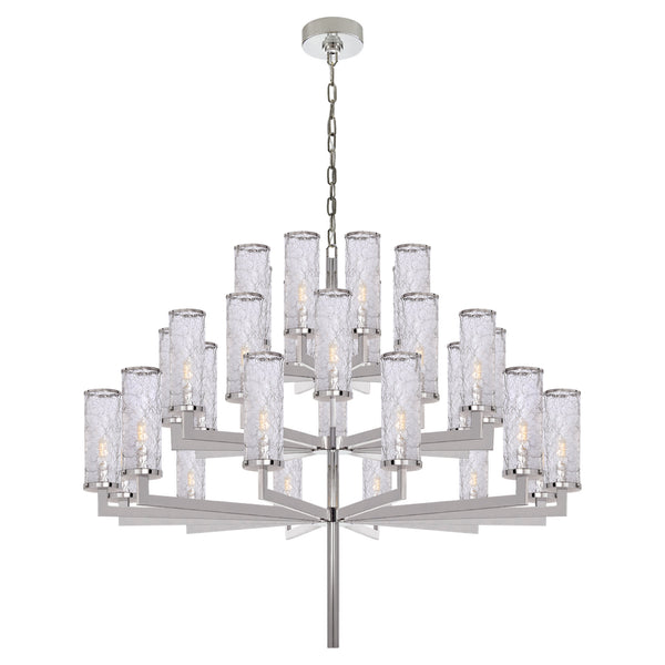 Chandeliers – Page 15 – Foundry Lighting