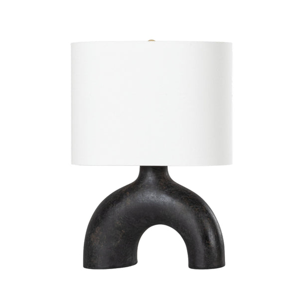 Table Lamps – Page 16 – Foundry Lighting