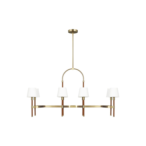 Chandeliers – Page 4 – Foundry Lighting