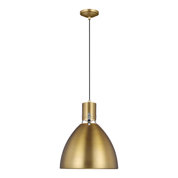 Pendants – Page 2 – Foundry Lighting