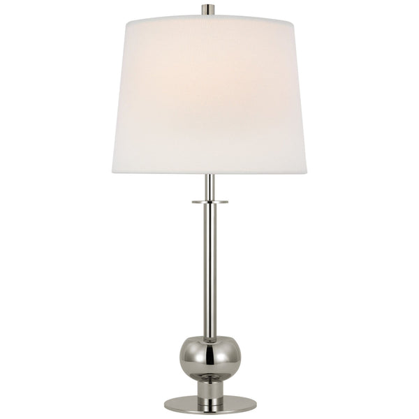 Table Lamps – Page 20 – Foundry Lighting
