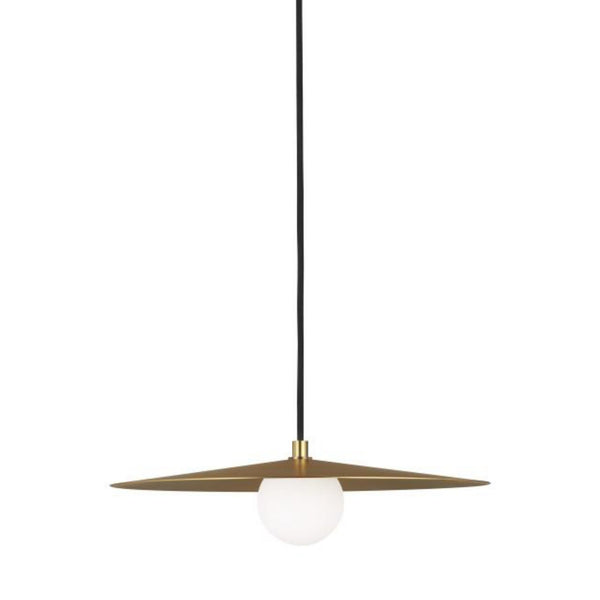 Visual Comfort Modern Collection – Foundry Lighting
