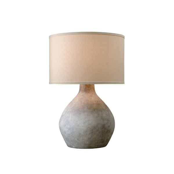 Table Lamps – Foundry Lighting