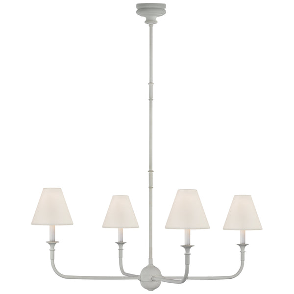 Chandeliers – Page 8 – Foundry Lighting